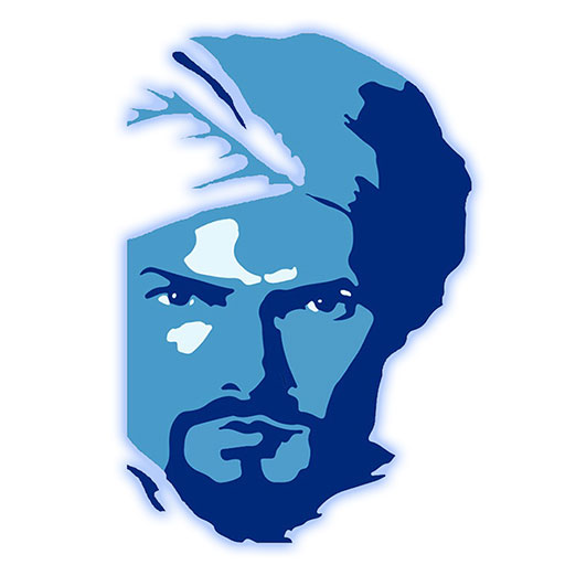 Ibn Battuta | Explore the World